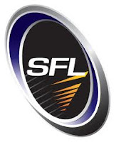 SFL grand final preview - New Norfolk News