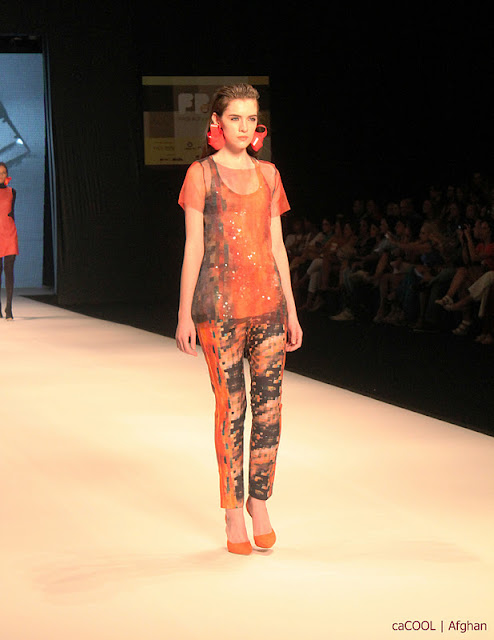 caCOOL | jornalismo e consultoria de moda: Fashion Business | Afghan