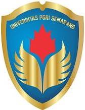 Jurusan Kuliah di Universitas PGRI Semarang (UPGRIS) - Pendaftaran PMB ...