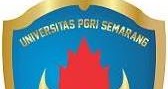 Jurusan Kuliah di Universitas PGRI Semarang (UPGRIS) - Pendaftaran PMB ...