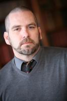 Tom's OSU: Jack Baker University of Minnesota Prof. Kevin P Murphy ...