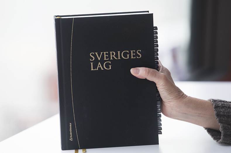 Invasiva maneter hittade på västkusten - Stockholm Alex