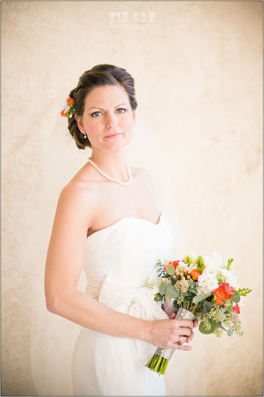 Your Atlanta Wedding Photographers | Tin Can Photography | Blog: heidi ...