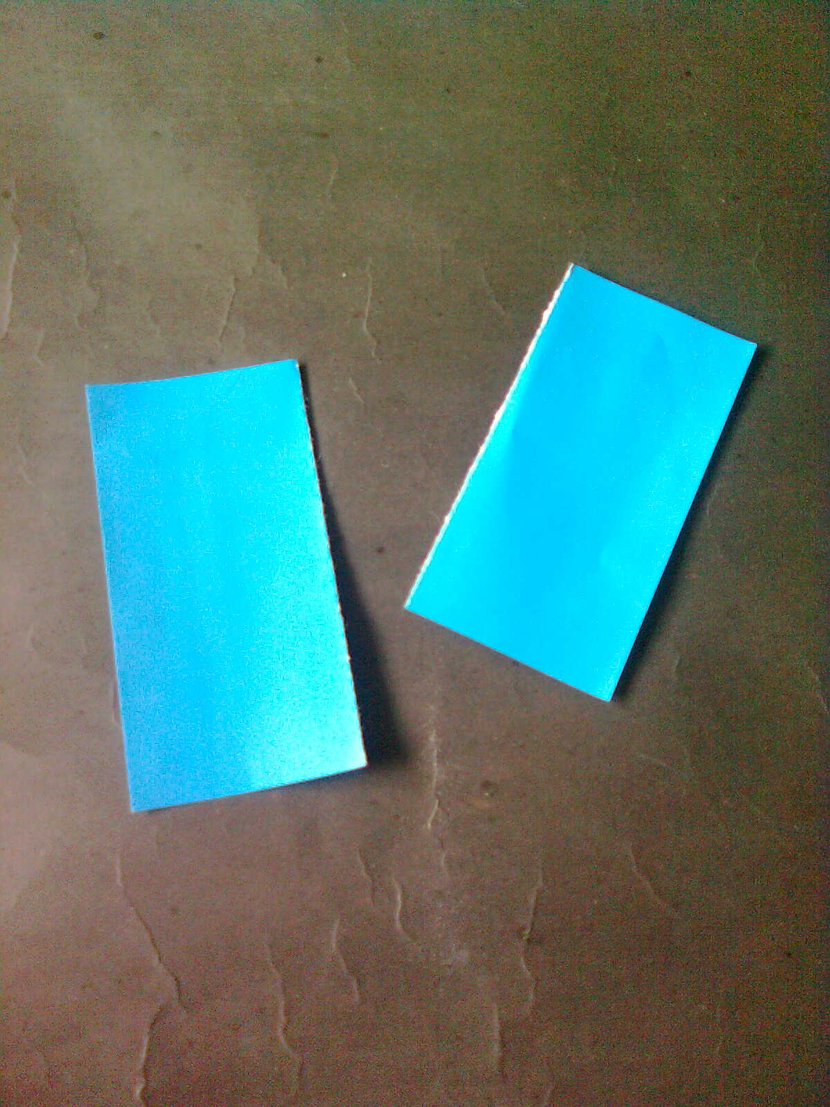 BAGAIMANA CARA MEMBUAT PAKAIAN DARI ORIGAMI ? | khairulleon.com Travel ...