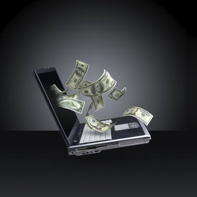 one if you know a method that is not listed below just let us know and ...