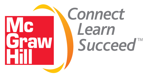 As 10 maiores editoras do mundo | Resenha no Divã