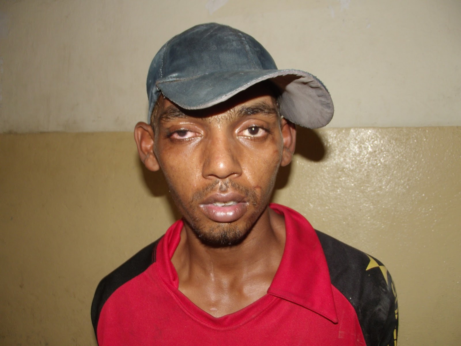 MARCOS NOTICIAS PERNAMBUCO