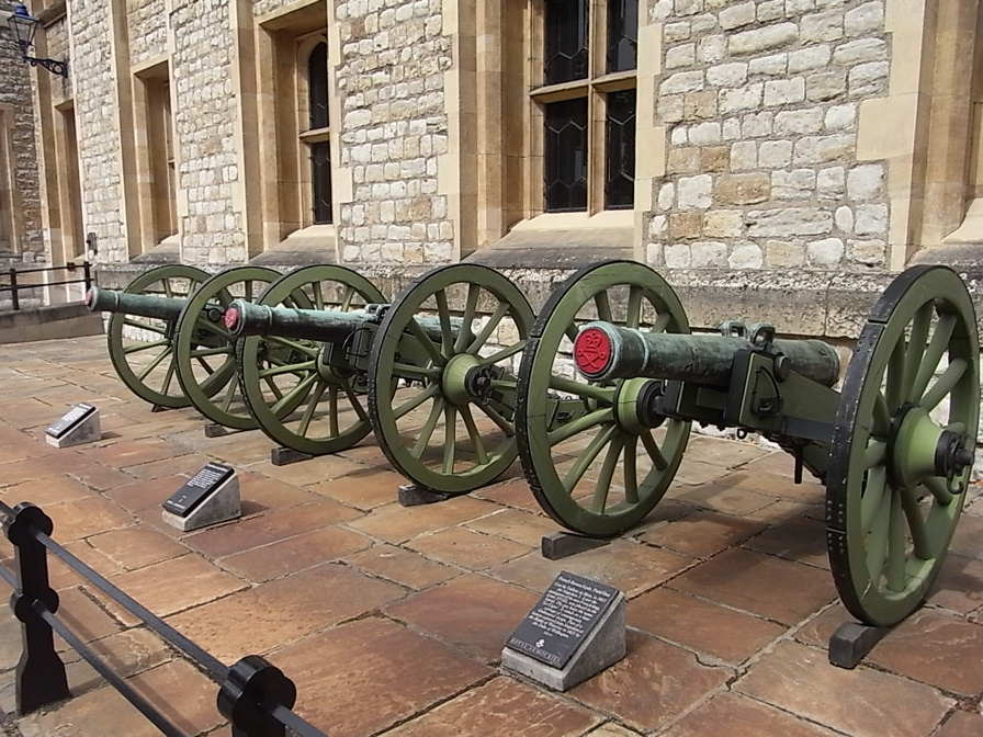 [TMP] "Pix from Waterloo 200 - Bivouac at Ligny" Topic