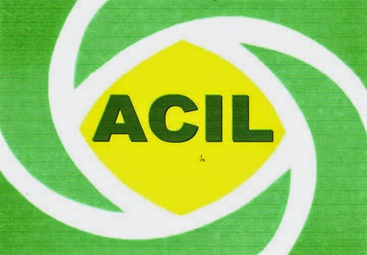 ACIL realiza eleições para escolha do novo presidente da associação