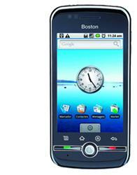 evolução dos meios de comunicação: UTILIZAÇÃO DO TELEMÓVEL