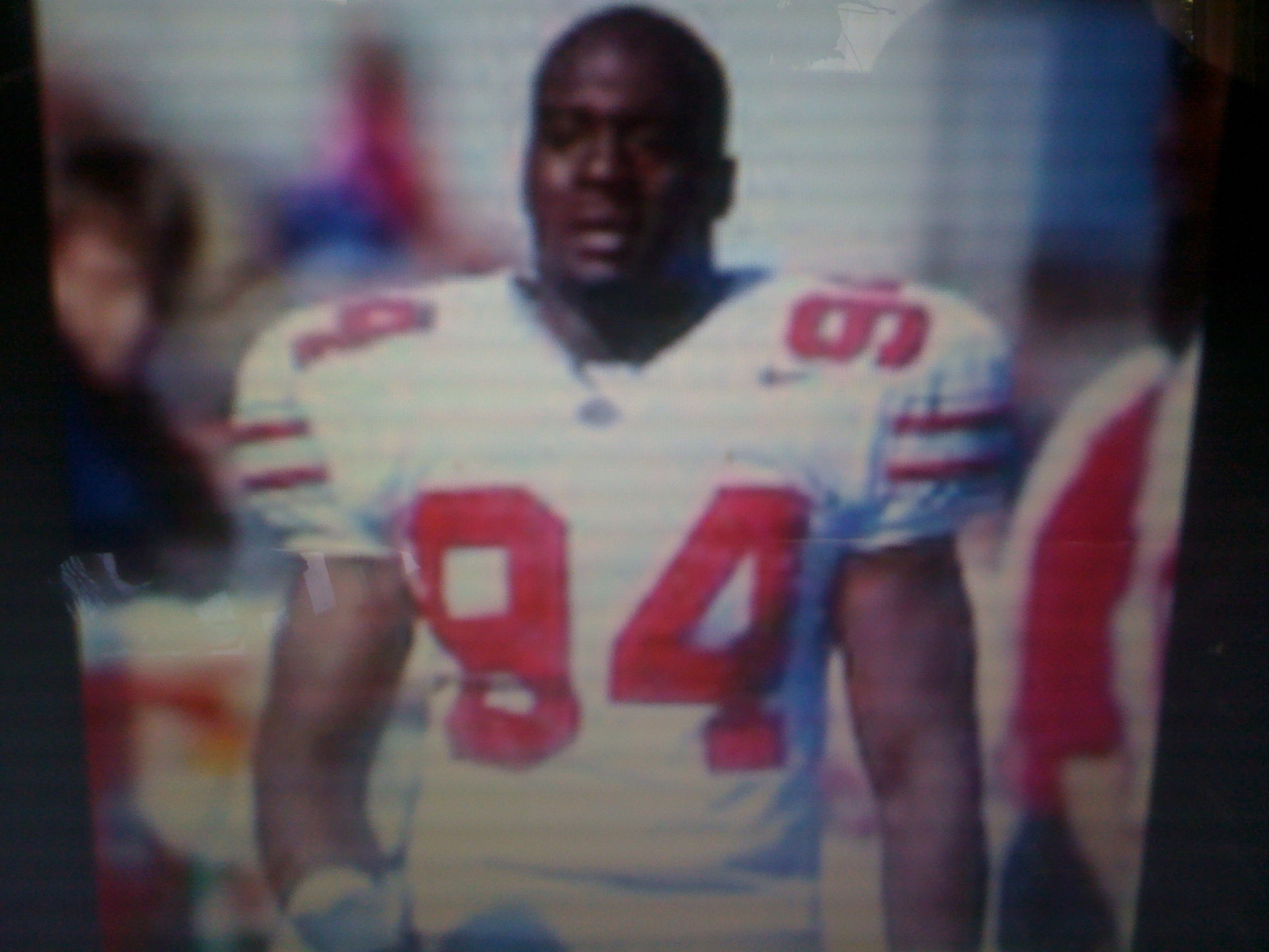 THE BLACK SOCIAL HISTORY:: BLACK SOCIAL HISTORY : AFRICAN AMERICAN ...