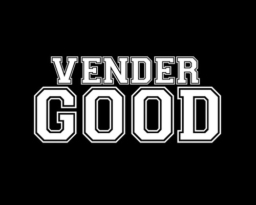 SergiPedia: William James Sidis.. ¿el hombre más inteligente de la ...