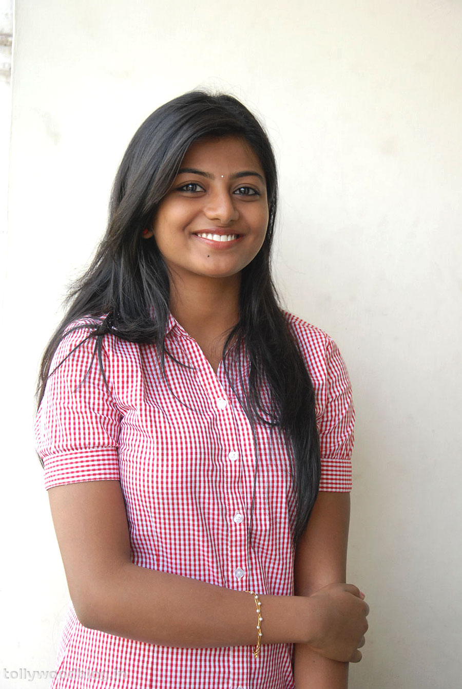 Rakshitha Photos at Priyathama Neevachata Kusalama PM