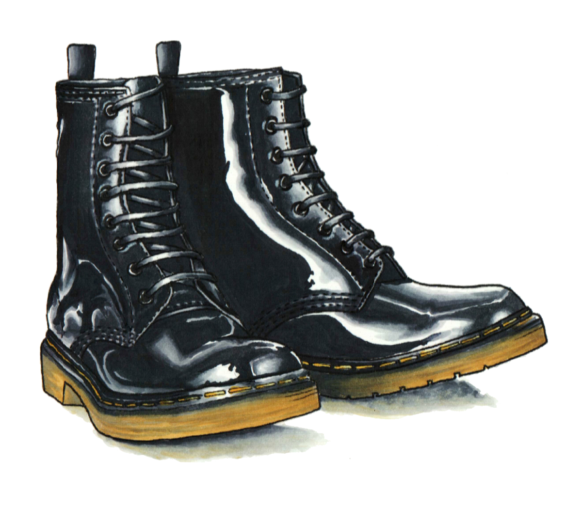 Registration – Just4FunCrafts