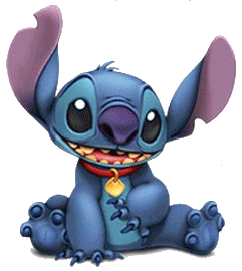 Gambar Stitch Lucu / Gambar Kartun Stitch Lucu | Kumpulan Gambar DP BBM ...