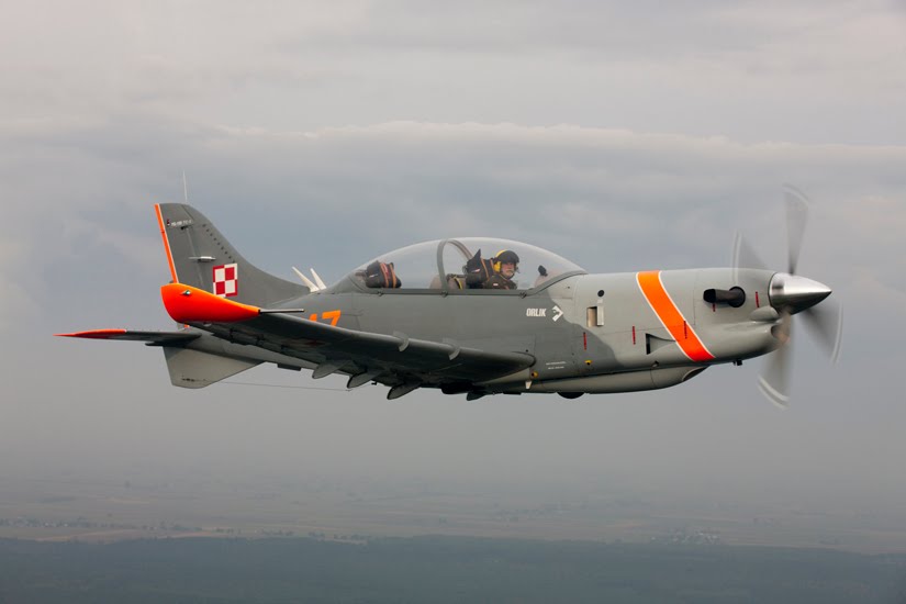 airforce photos: 04/18/11