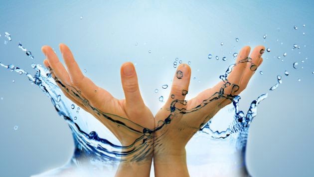 MANOS LIMPIAS CUERPO SANO.: MANOS LIMPIAS CUERPO SANO