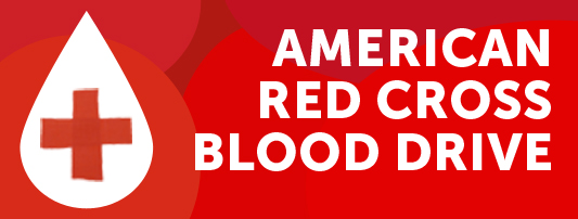 American Red Cross Blood Drive at Christ's United Lutheran Church, Ashland