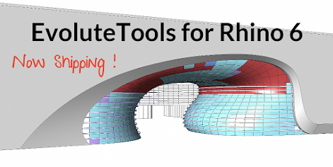Paneling tools rhino free download - holoserguard