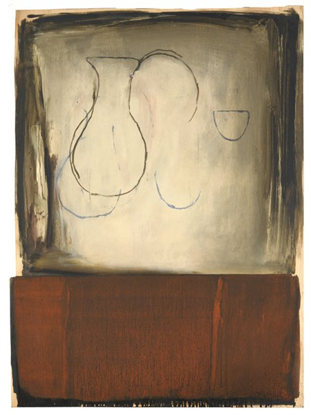 the best time of the day: guggi.