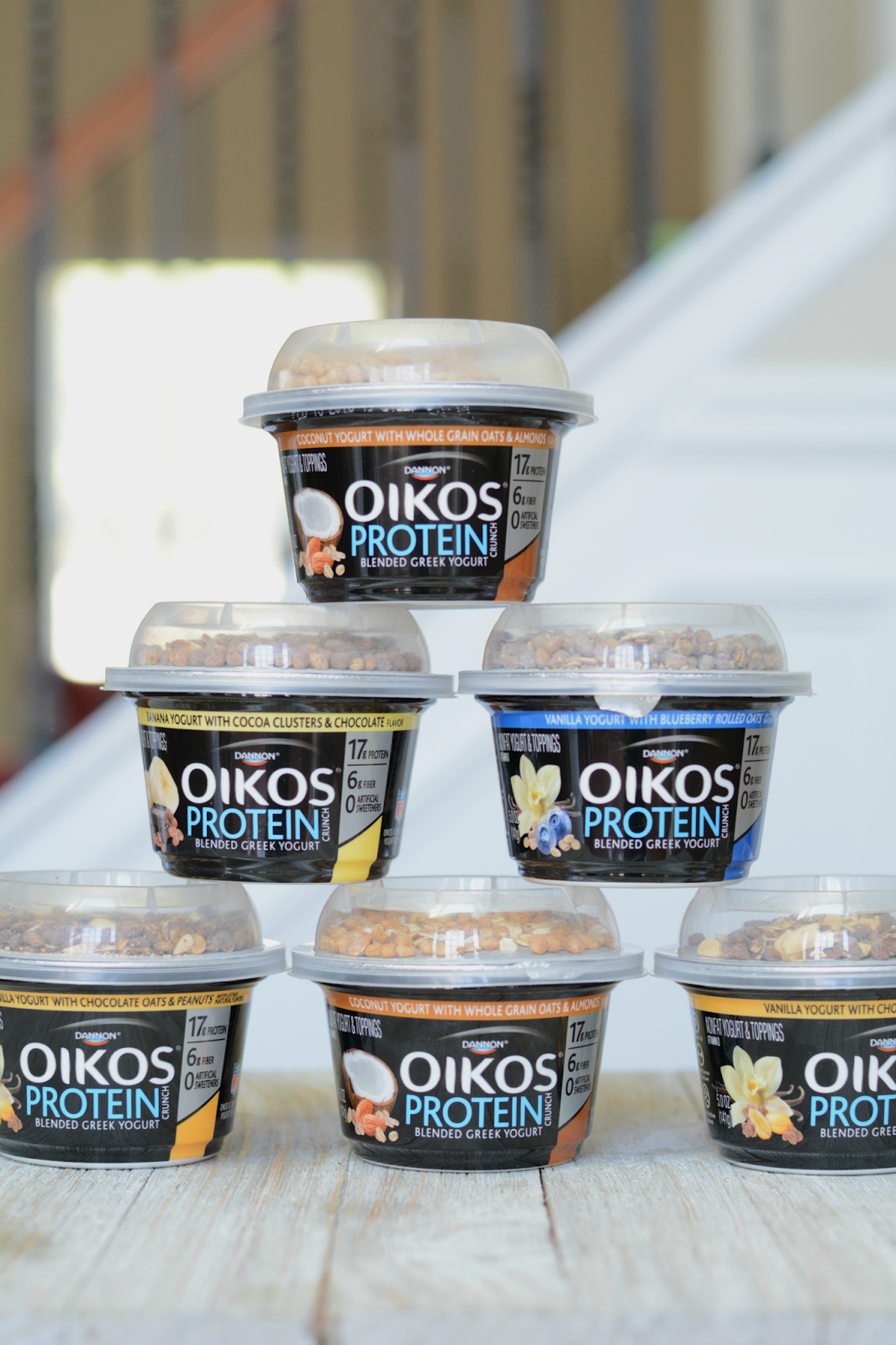 New Year, Best You: 5 Tips to Get Fitness Routine Back On Track ...