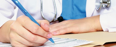 Legislación Laboral (LFT): Prescripción