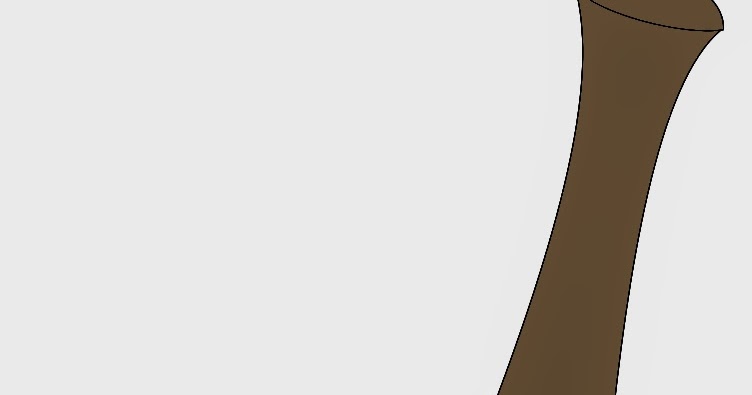 Sailing on the Astral Sea: Weapons & Warriors: The Makraka of the Zande ...