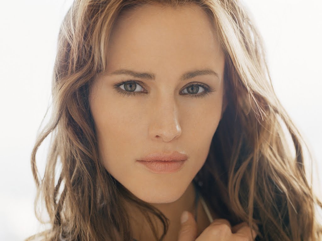 sevenstarsdivas: Jennifer Garner
