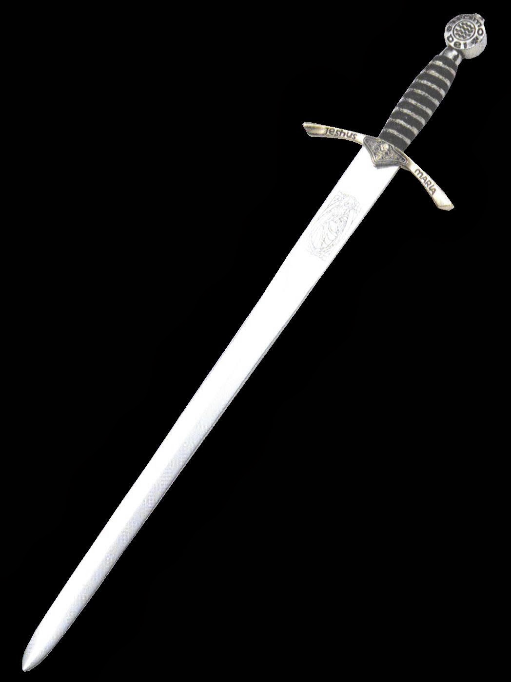 INFIRMOR SED POTENS (Cuando soy débil, entonces soy fuerte: 2 Cor 12 ...