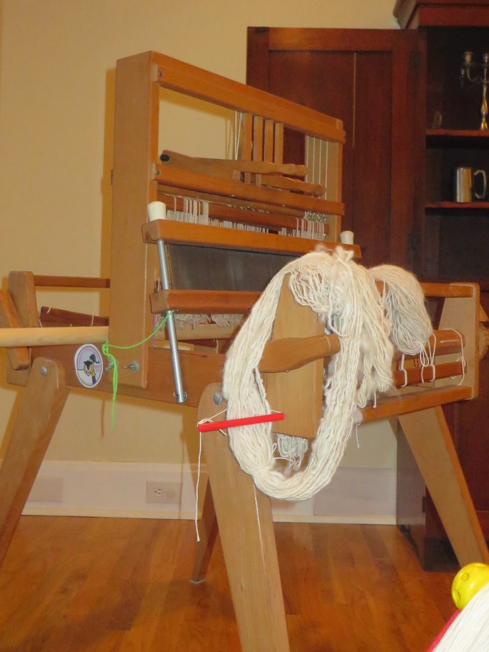 A Frolic through Time: Period Costuming and the Occasional Side Trip ...