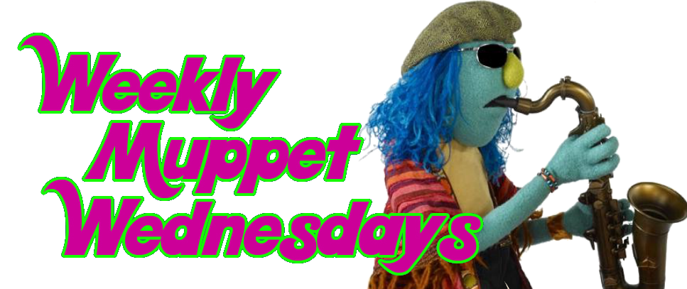 Written by Ryan Dosier