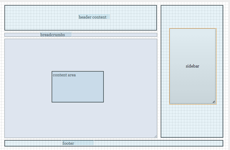 Cinco herramientas online para crear 'mockups' gratis ~ IsraelCapetillo ...