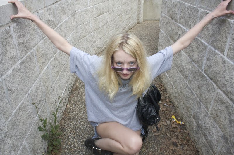 777 Wrap Your Legs Around My Waist Hold Tight And Get Ready For The Badlands Ride Of Your Life