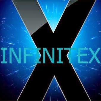 INFINITEX GAMESPC: EXTENSIÓN INFINITEX