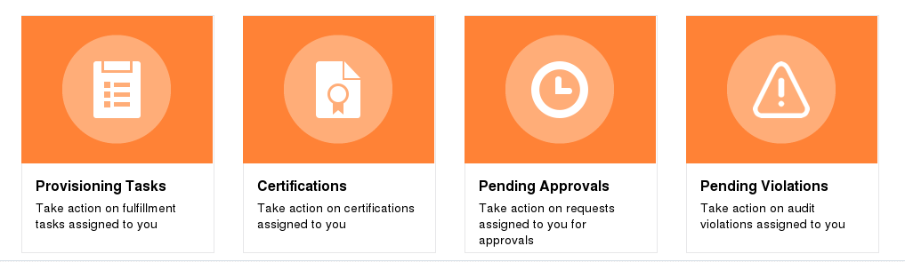 More than just Identity & Access Management: Oracle Identity Manager ...