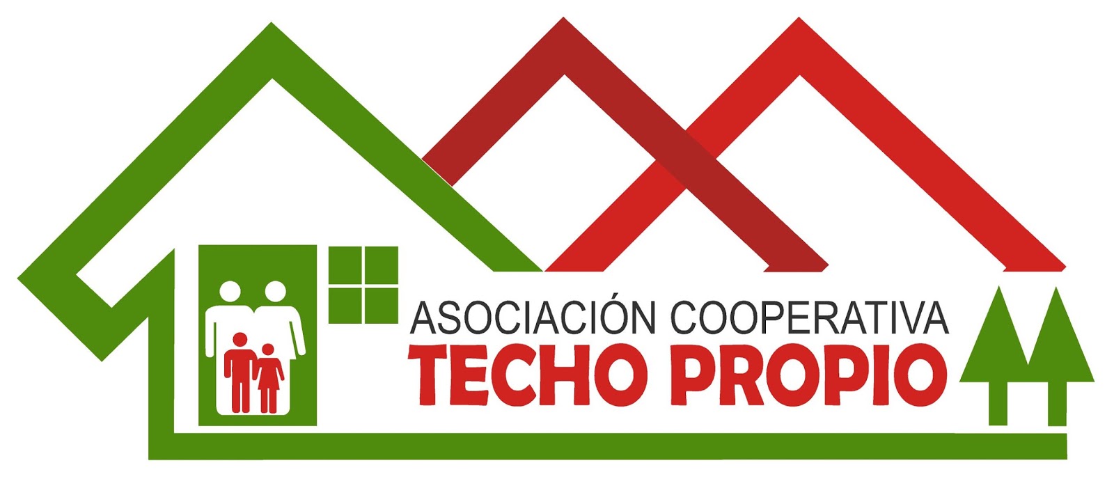 Diseñadora Elizabeth B. Wylie: Asociación Cooperativa Techo Propio,S.L ...