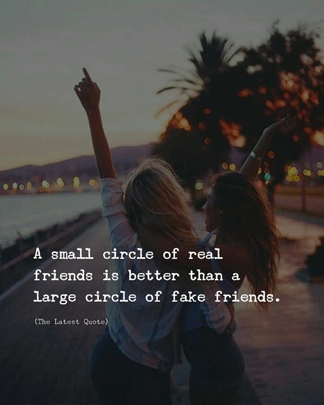 40 Inspirational Quotes and Sayings That Will Motivate You | 9GIG