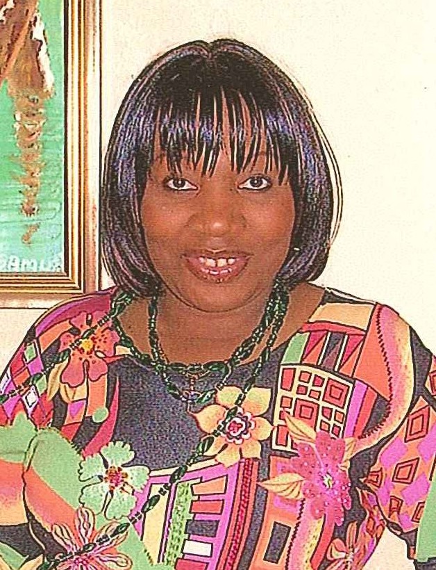 Janet Mcintosh's Instagram, Twitter & Facebook on IDCrawl