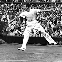 EL ORIGEN DEL DEPORTE: Los deportes modernos