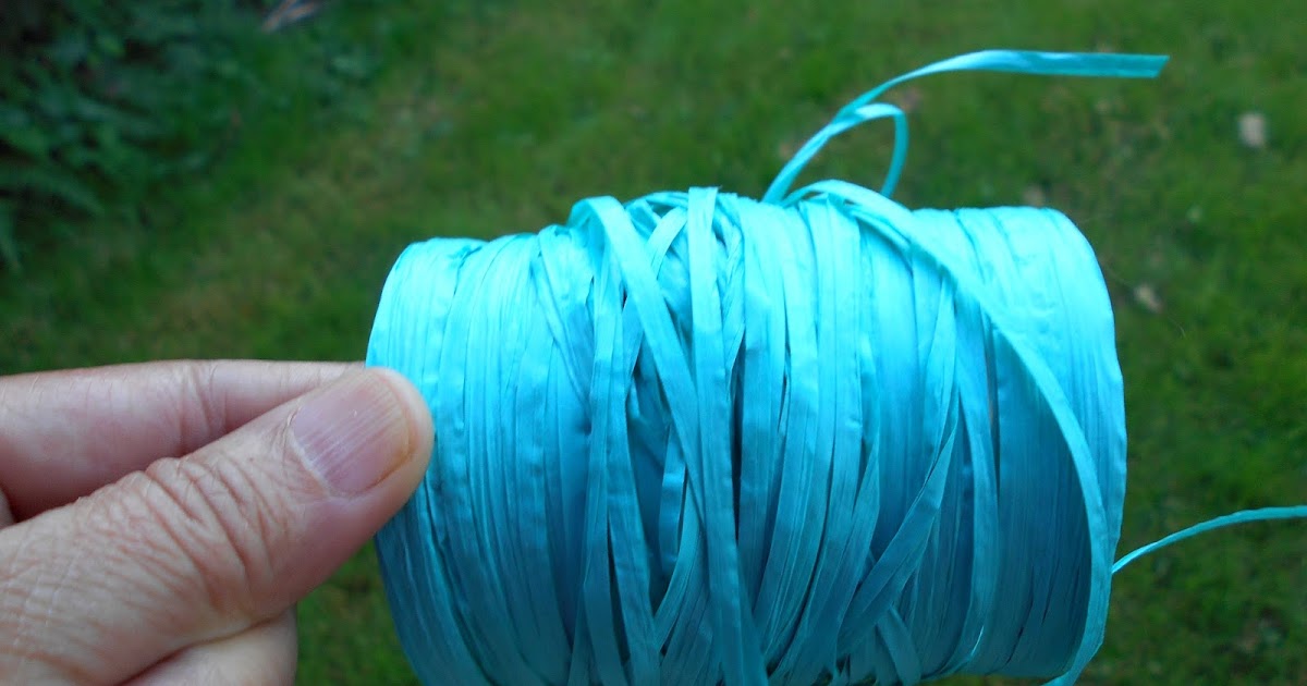 Donna Sakamoto Crispin: Turkish spindle for paper spinning and other fibers