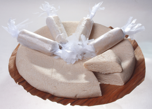 (Artikel 2) Makanan Khas Payakumbuh