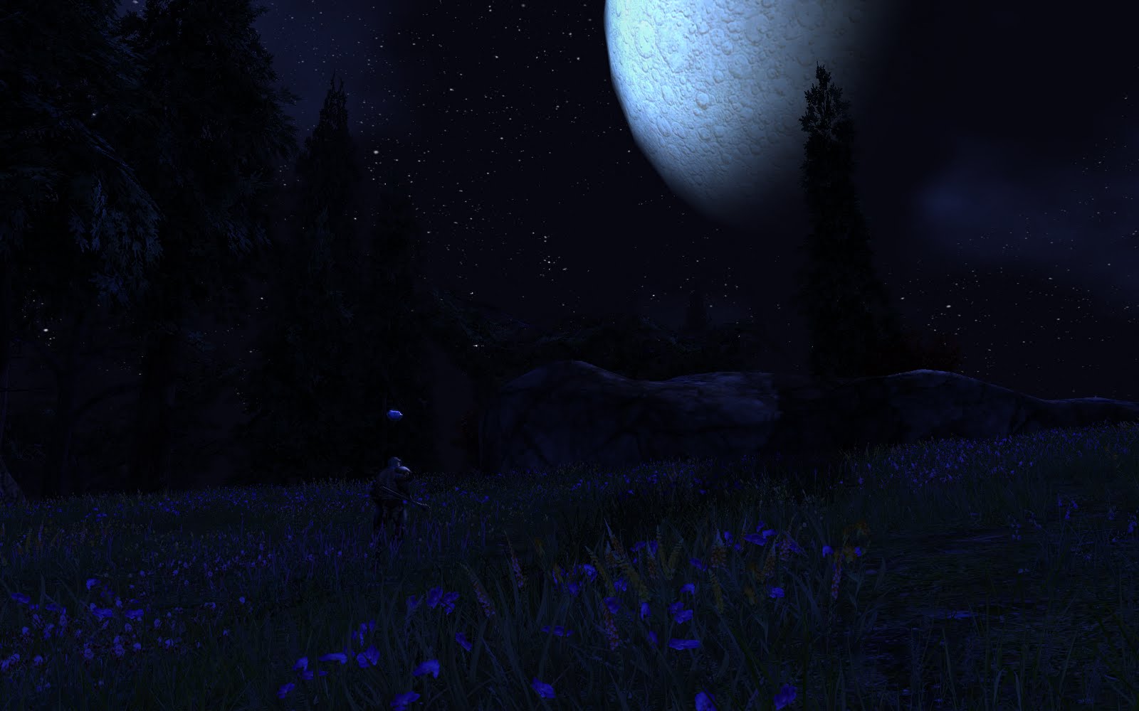 Darkfall 2.0 renamed to Darkfall Unholy Wars - hits PC on November 20th ...