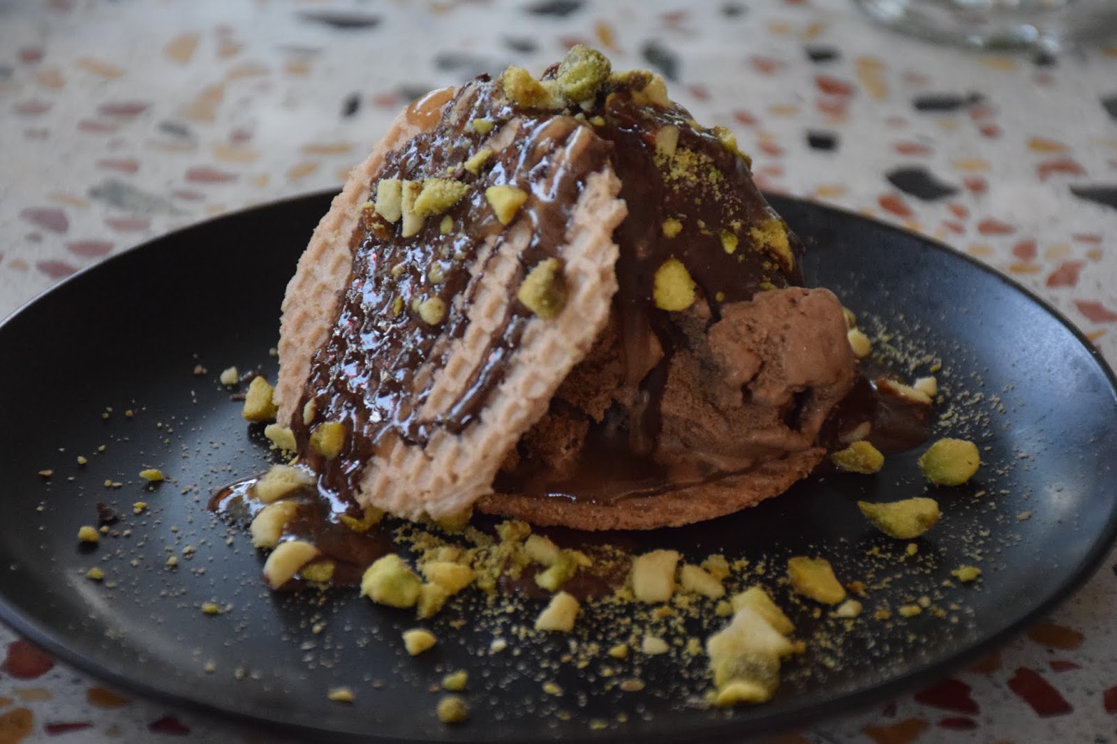 Lola 55's the next big thing in San Diego's food scene