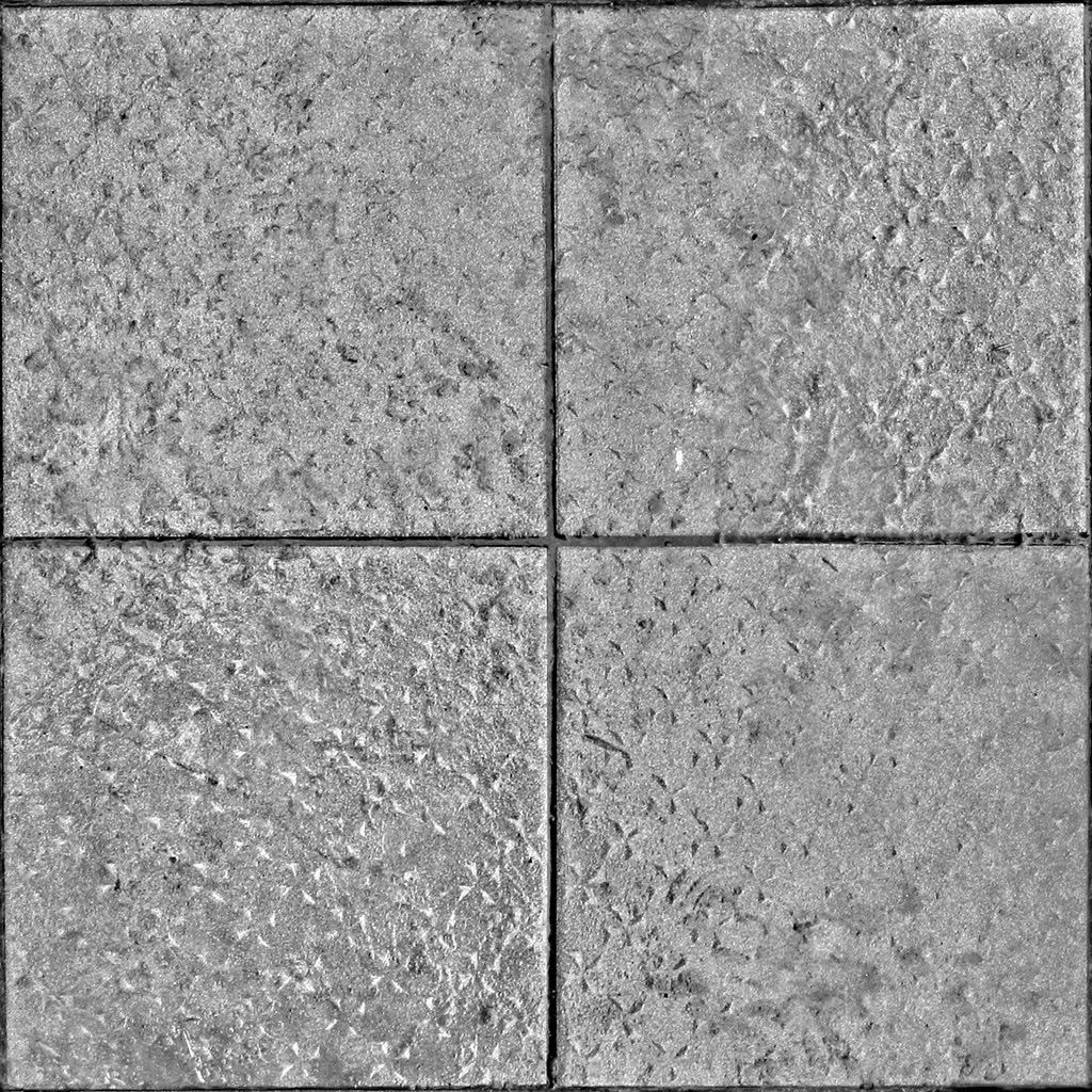 Thư viện 3D: [Mapping] Sidewalk Textures collection