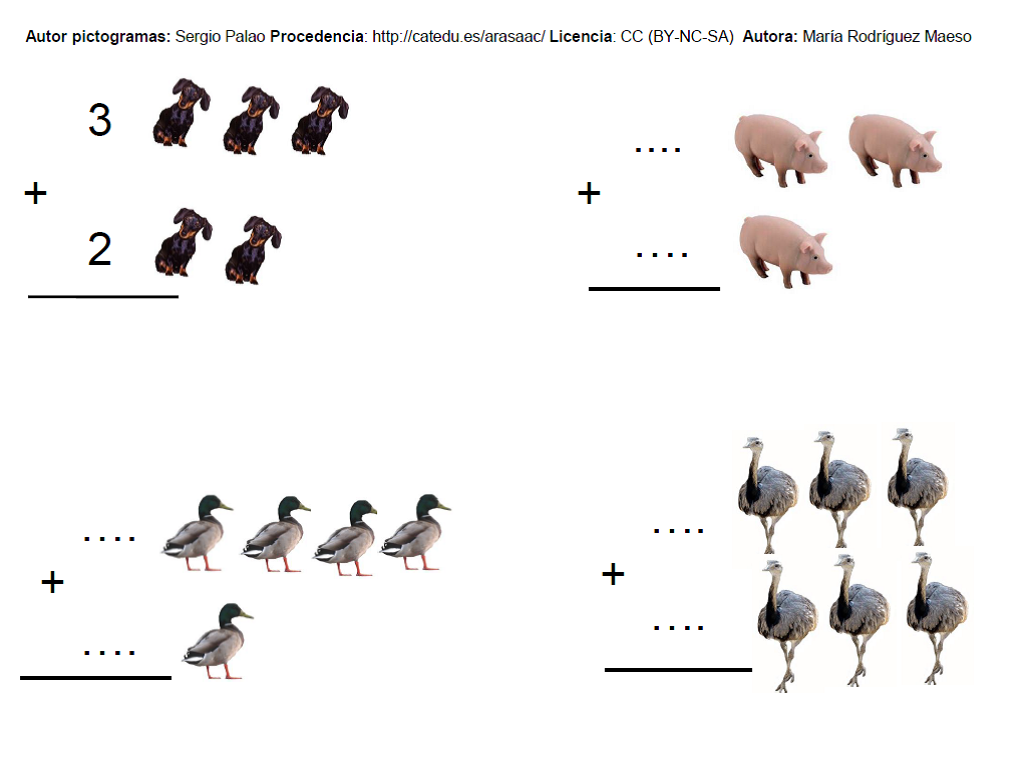 APOYOS PARA EL MAESTRO: 2013