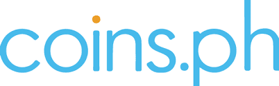 COINS.PH TUTORIAL ACCOUNT