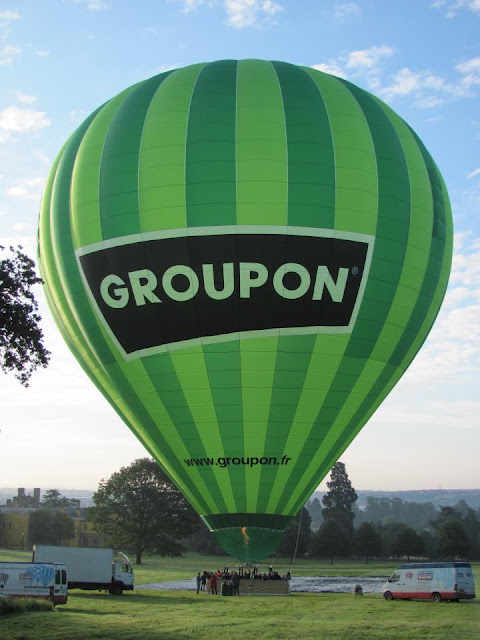 Cameron Z 750 Stores | www.pinnaxis.com