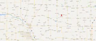 Tapp Family Research: Grace Elizabeth Tapp Part 1.1 1899-1909