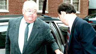 The Babymaker: The Dr. Cecil Jacobson Story