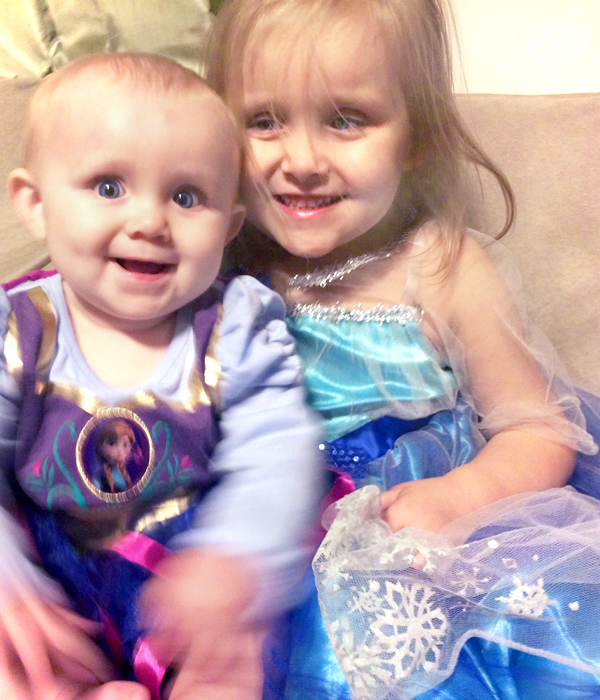 Craft Warehouse Blog